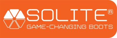 Solite Boots UK | Surf & Wetsuit Booties